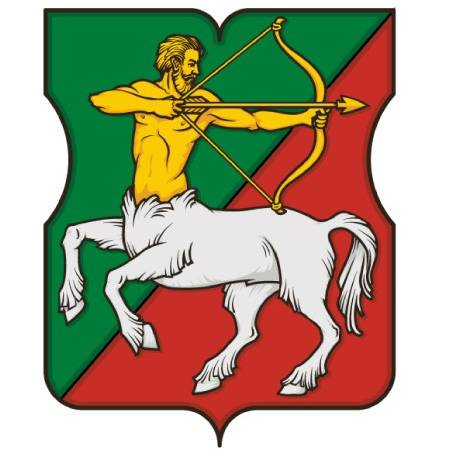 Иконка канала Муниципальный округ Бутырский