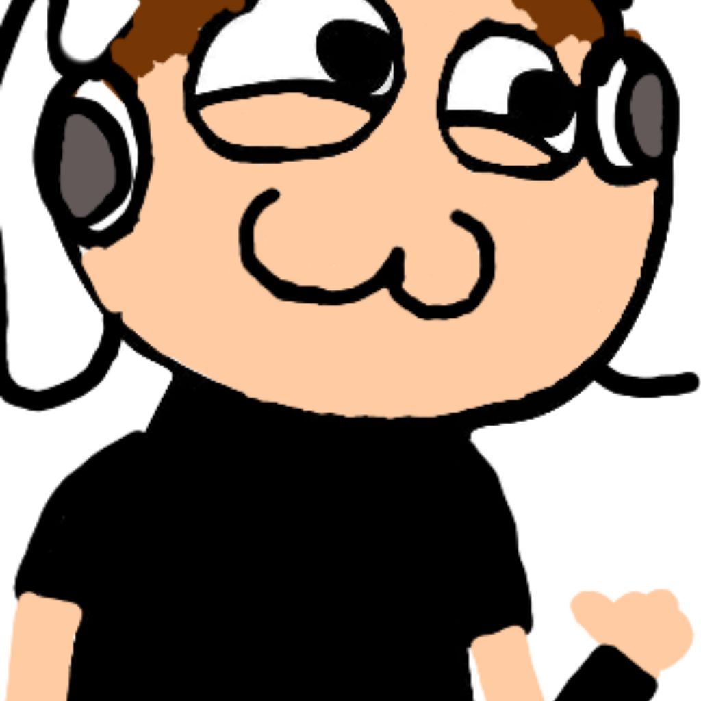 Иконка канала Юки