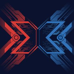 Иконка канала MakeX Россия