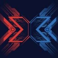 Иконка канала MakeX Россия