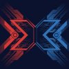Иконка канала MakeX Россия
