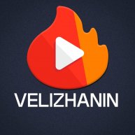 Иконка канала Студия продвижения Николая Велижанина