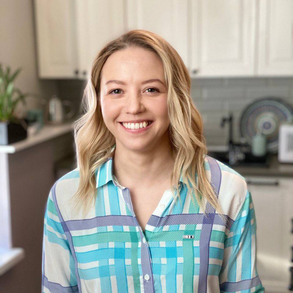 Иконка канала Вика, Кушать Хочу!