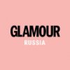 Иконка канала Glamour Russia
