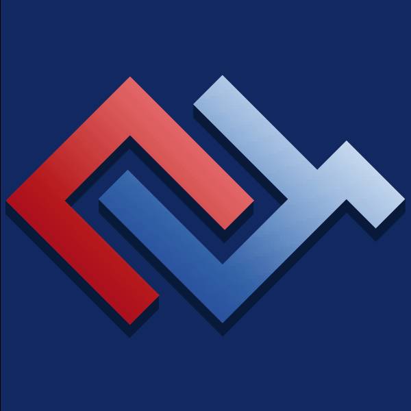 Иконка канала Приводные цепи