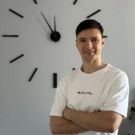 Иконка канала ProSfera