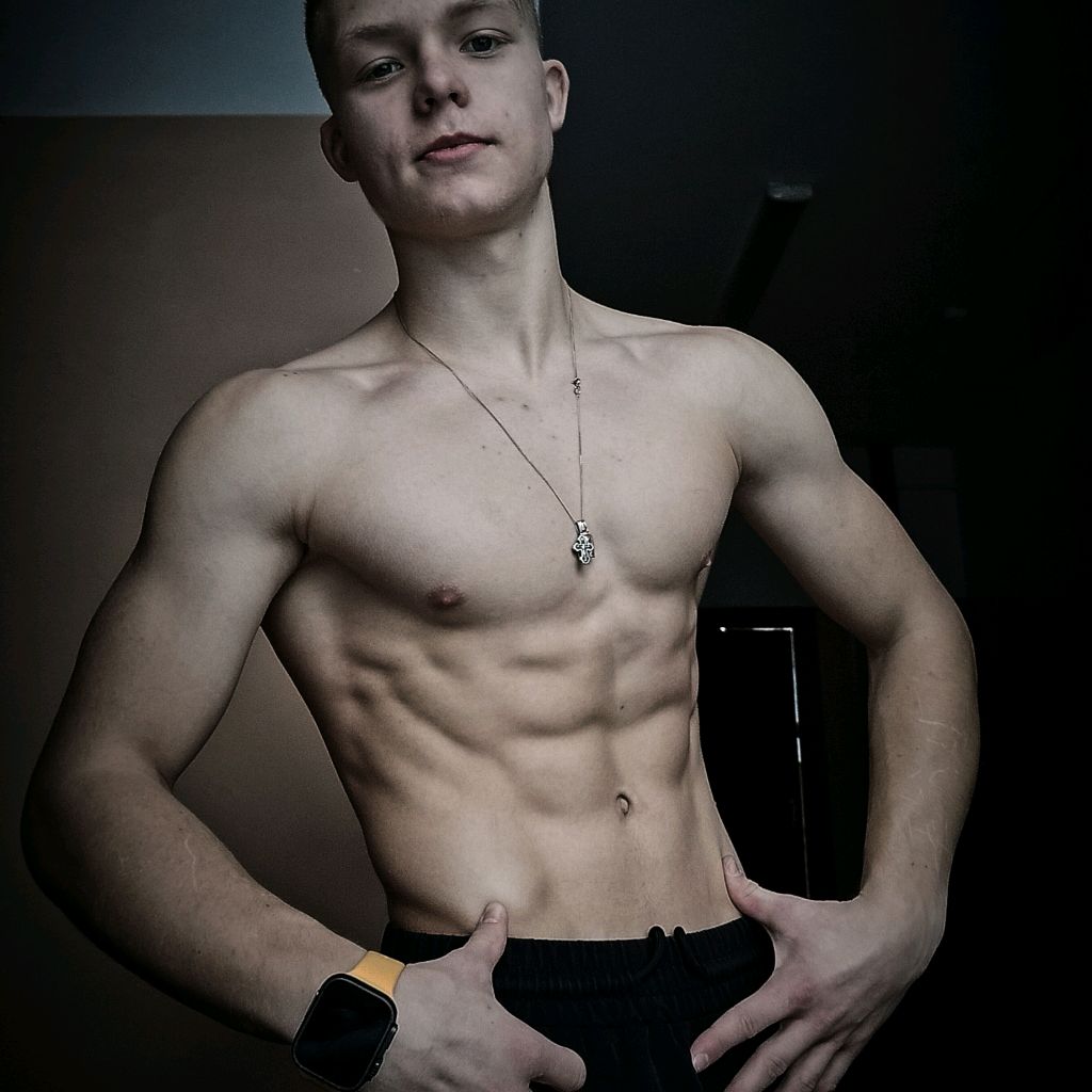 Иконка канала Below.Blog