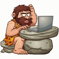 Иконка канала Бухарь И.В. космонавт-инженер