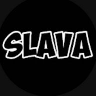Иконка канала SLAVA REVIEWS