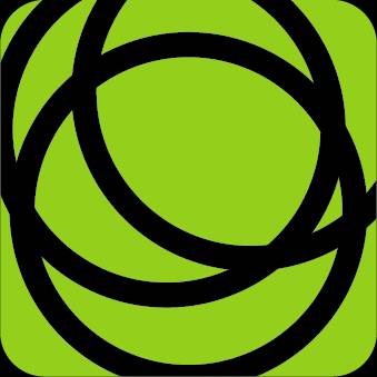 Иконка канала FACTURA