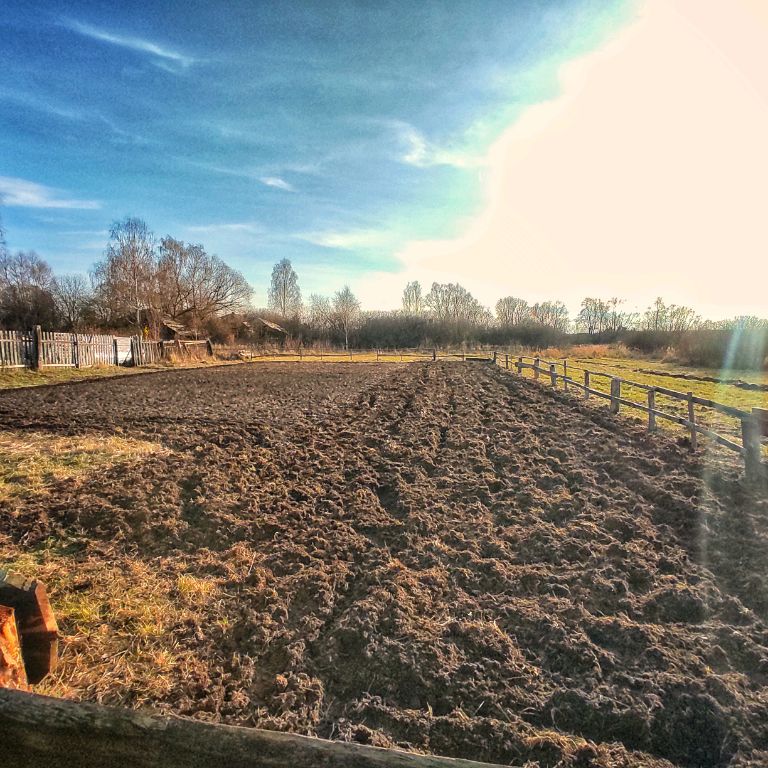 Иконка канала Иван Серба