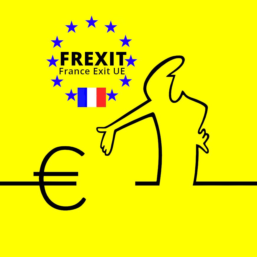 Иконка канала herstalle