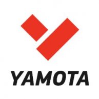 Иконка канала YAMOTA - спортивное оборудование