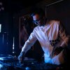 Иконка канала DJ NIL