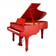 Иконка канала ЖЕЛАЮ ЗДОРОВЬЯ И ЛЮБВИ