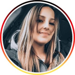 Иконка канала Авитоманка ○ Ксения