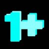 Иконка канала ОДИН ПЛЮС