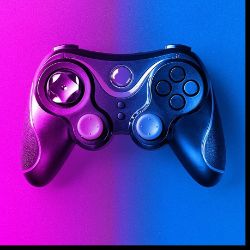 Иконка канала \_BESPREDEL_/