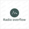 Иконка канала Radio overflow