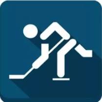 Иконка канала Спорт для себя