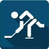 Иконка канала Спорт для себя