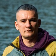 Иконка канала СЕРГЕЙ ЯРОШЕНКО