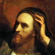 Иконка канала Леонид Митин