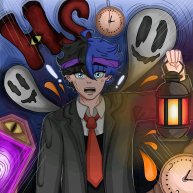 Иконка канала Mr.Tapsik