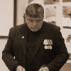Иконка канала DED@Mitya