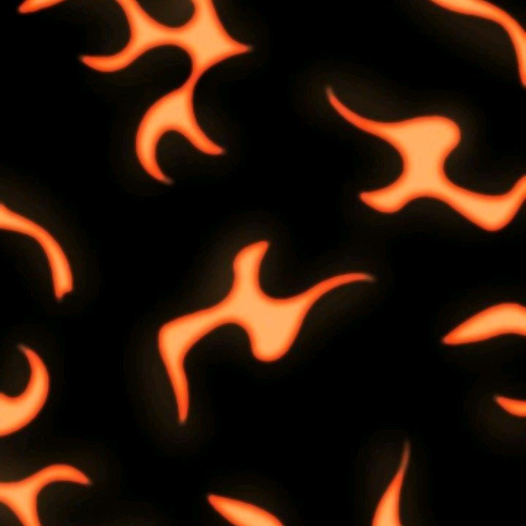 Иконка канала 10♡Лисик♡03