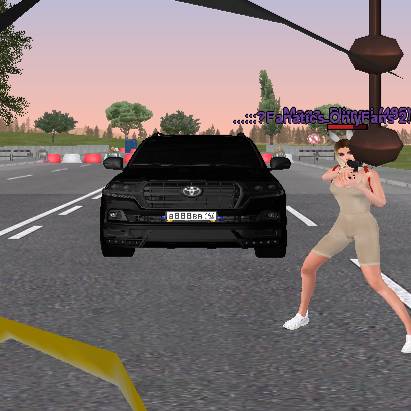 Иконка канала флемми