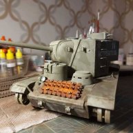 Иконка канала Начинающий моделист