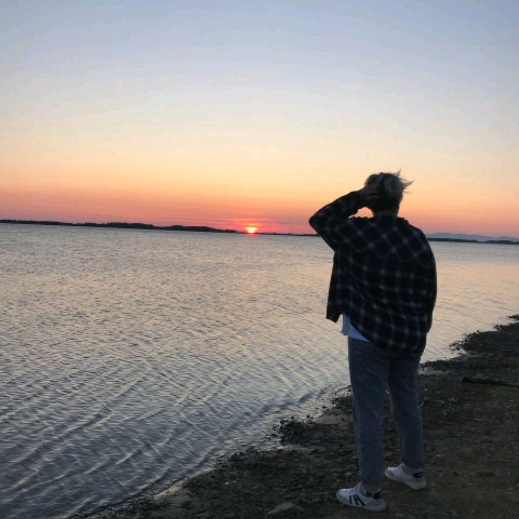 Иконка канала tata-dance