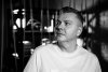 Иконка канала Tsudikov_official