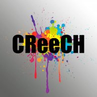 Иконка канала CReeCH