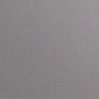 Иконка канала videonulifamilia