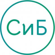 Иконка канала Сибирь ТВ