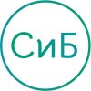 Иконка канала Сибирь ТВ