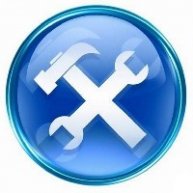 Иконка канала Серега Самоделкин