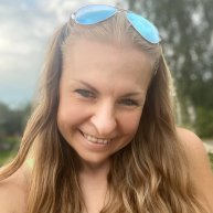 Иконка канала MariaKonova