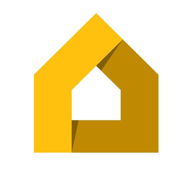 Иконка канала Лемана ПРО