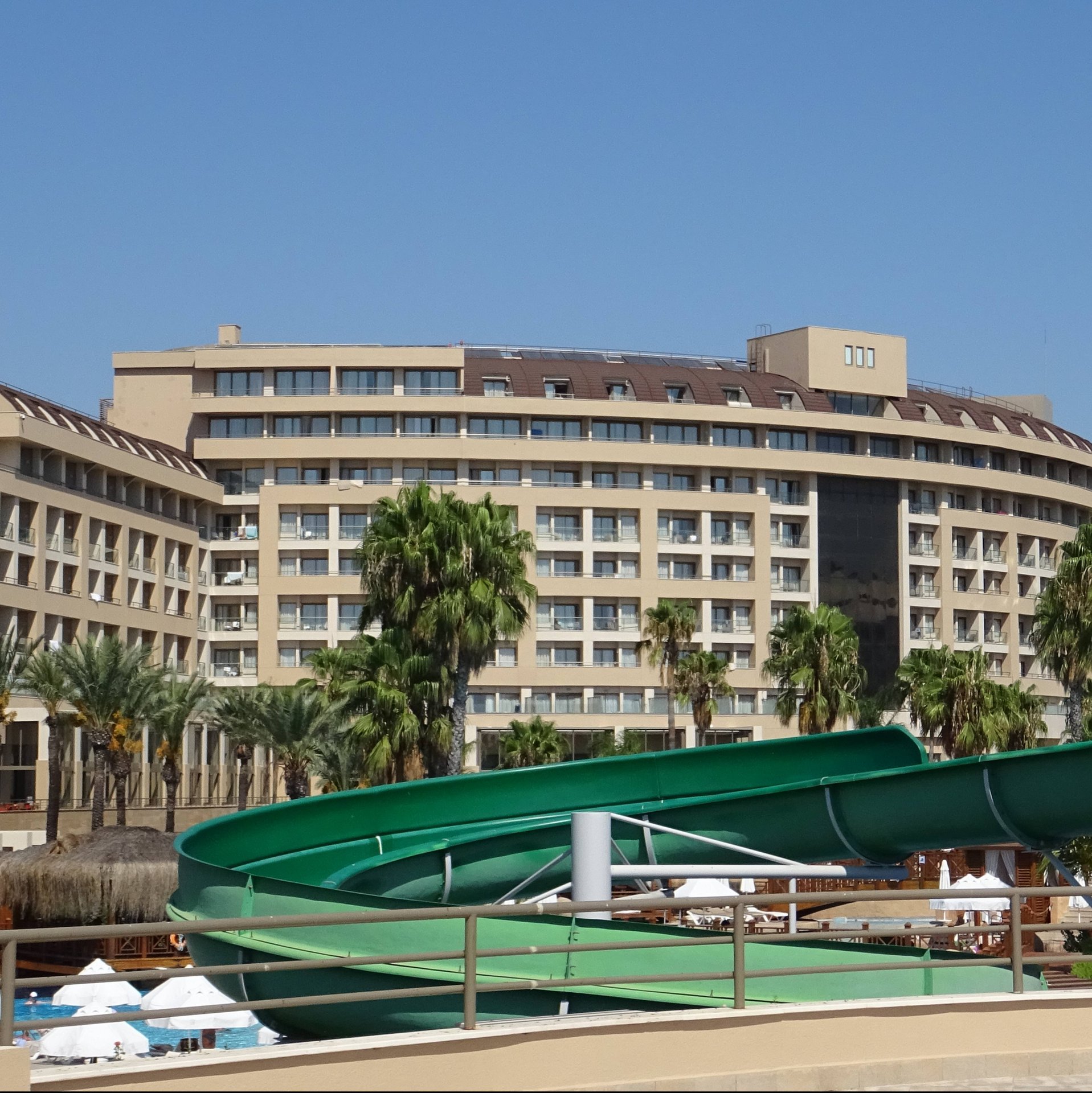 Иконка канала SVStrevel