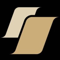 Иконка канала Добрая страна