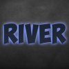 Иконка канала River Play