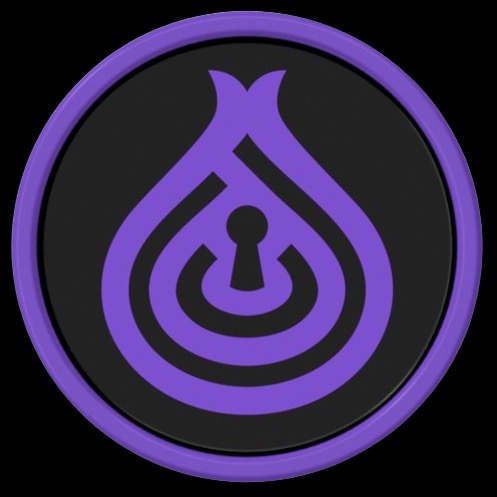 Иконка канала DeepOnion