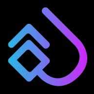 Иконка канала Fadren Channel