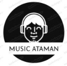 Иконка канала Ataman