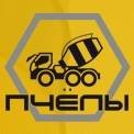 Иконка канала ООО "ПТК "ПЧЕЛЫ-СВОБОДНЫЙ"