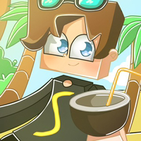 Иконка канала Канал Спайка