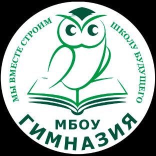 Иконка канала Гимназия им. Андреева Н.Р. г.Бахчисарай